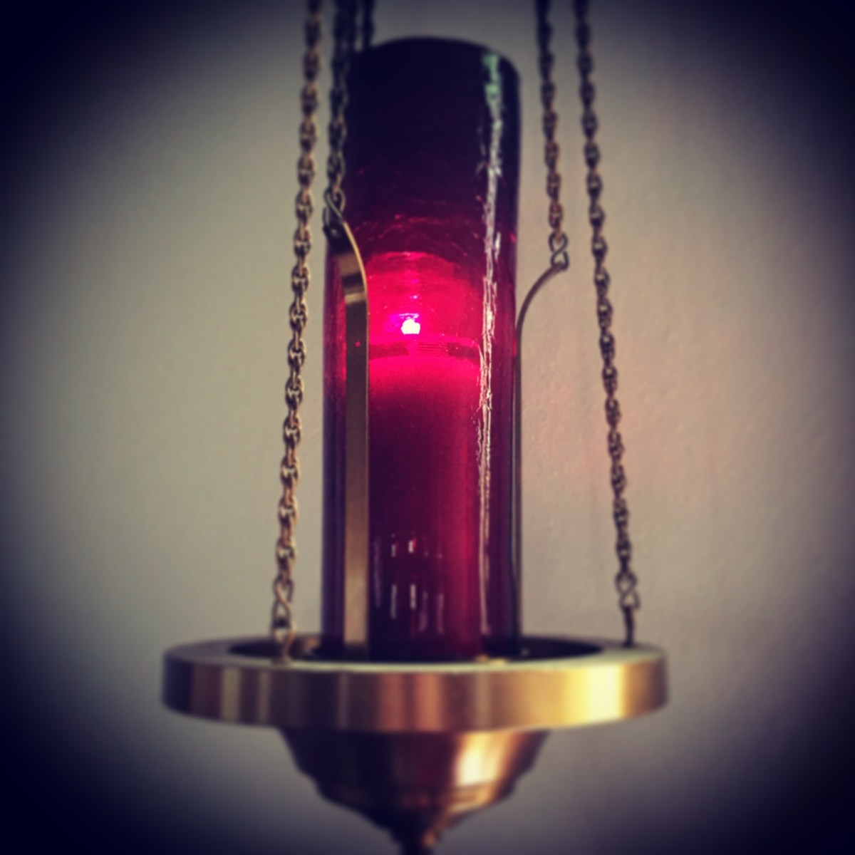 Every Knee Should Bend – The Rev. Jimmy Abbott