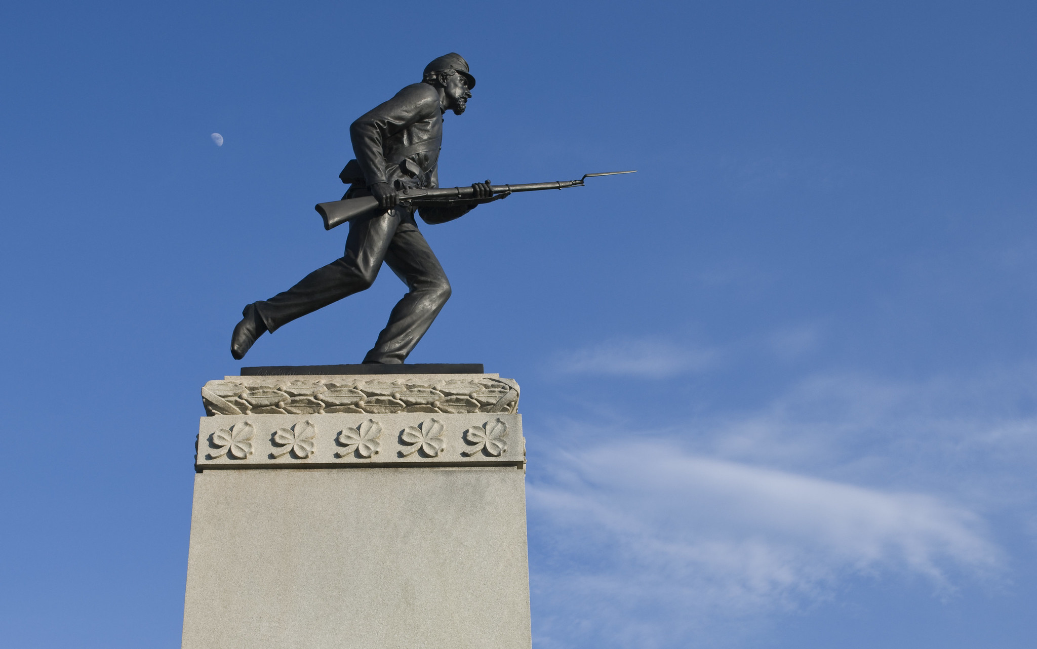 The Day of Pentecost – 2023 – The Rev. Jimmy Abbott